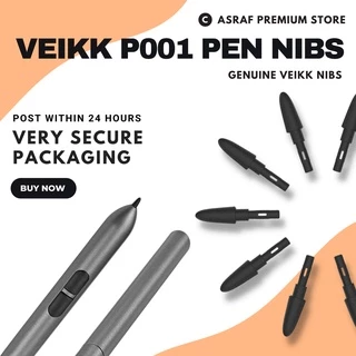 veikk - Prices and Promotions - May 2025 | Shopee Malaysia