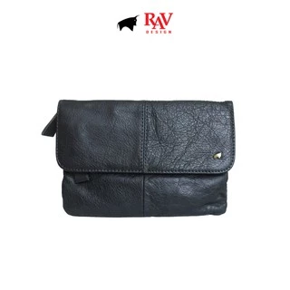 RAV Design Online, July 2024 | Shopee Malaysia