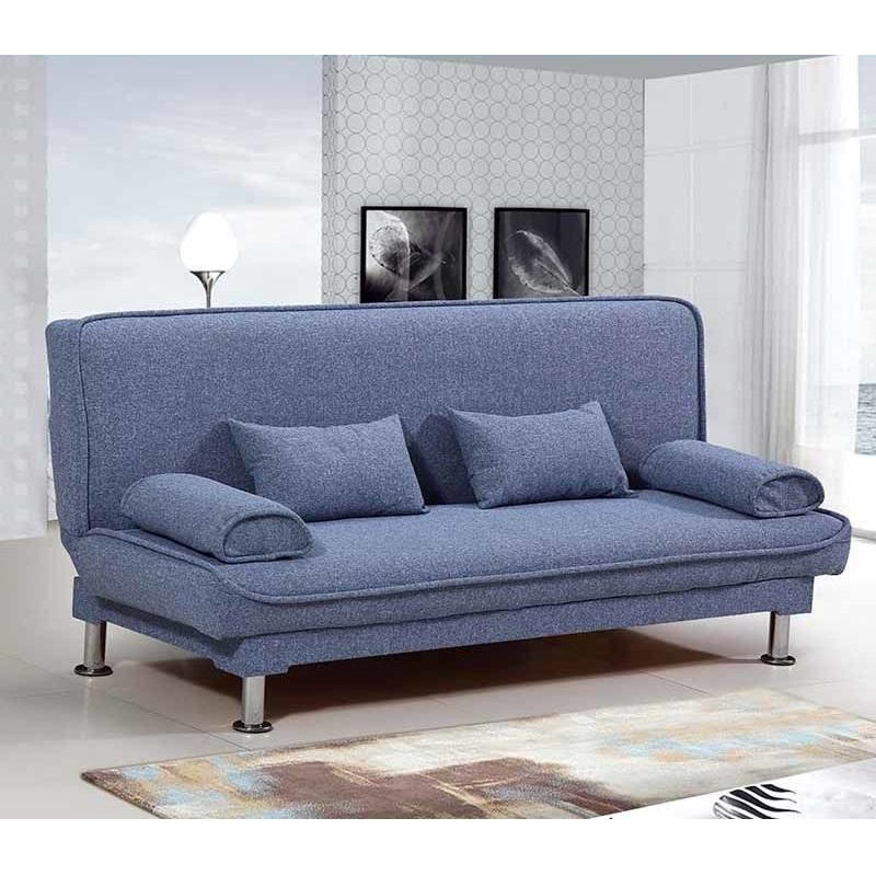 Katil sofa design store