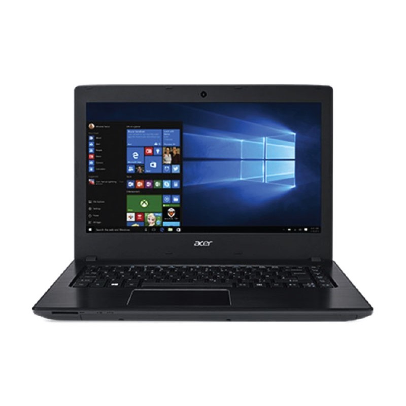 ACER Aspire E14 E5-476G-54G4/56GC Laptop | Shopee Malaysia