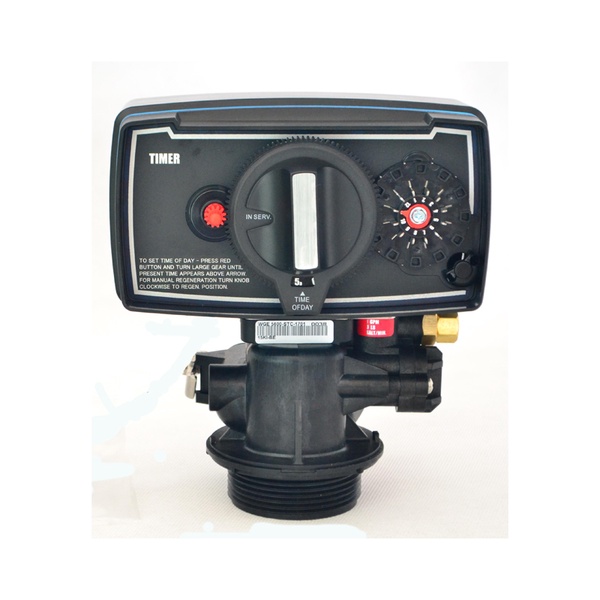 Automatic Backwash Filter Control Valve | Shopee Malaysia