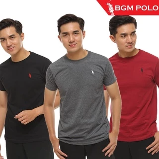 BGM POLO Official Store Online, October 2024 | Shopee Malaysia