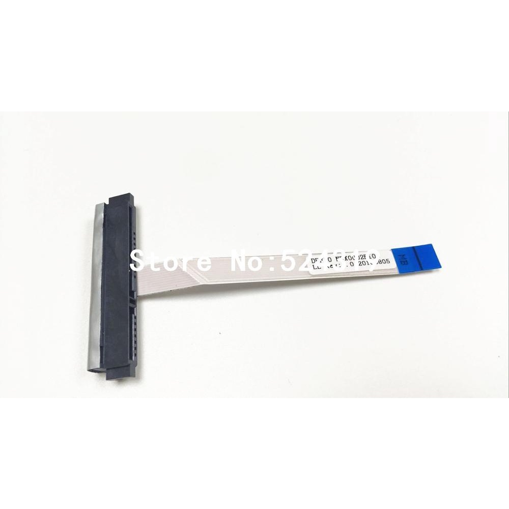 New Original Laptop HDD Cable for HP pavilion 15-CX 15-CX0065TX ...