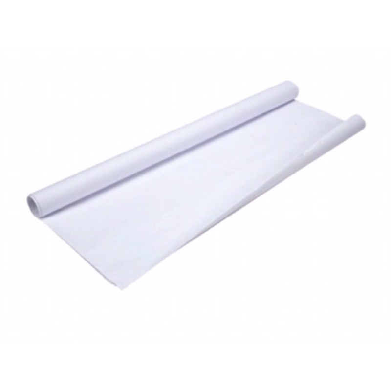 Mahjong Paper (50gsm) | Shopee Malaysia