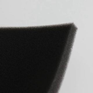 Foam filter Vacum cleaner filter sponge | Shopee Malaysia