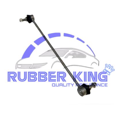 HONDA CIVIC FC TEA,TBA 2016-2019 FRONT ABSORBER/STABILIZER LINK ...