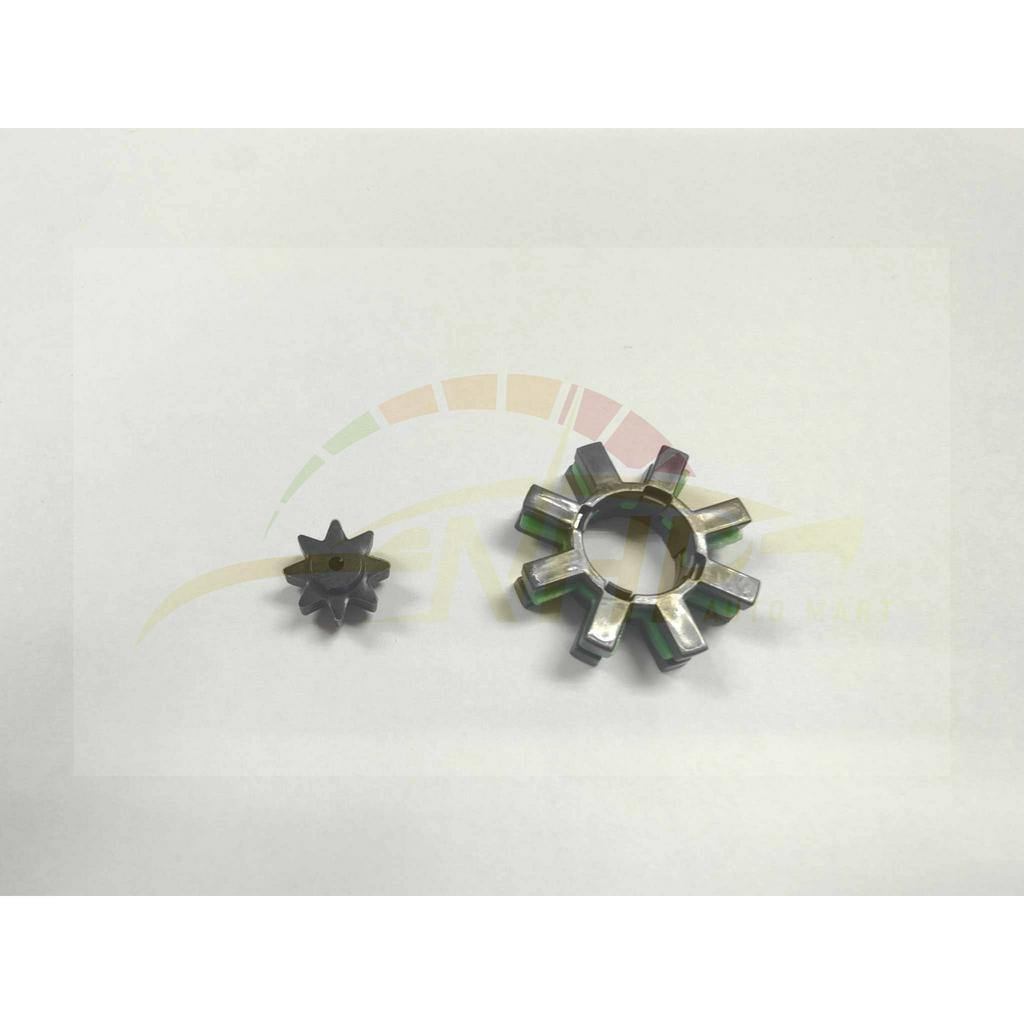 OEM TOYOTA POWER STEERING MOTOR COLUMN GEAR BUSH ESTIMA ACR50 GSR50 ...