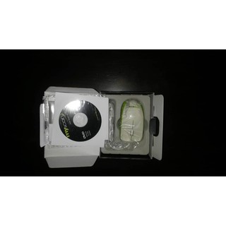 Myscan Mouse Scanner | Shopee Malaysia