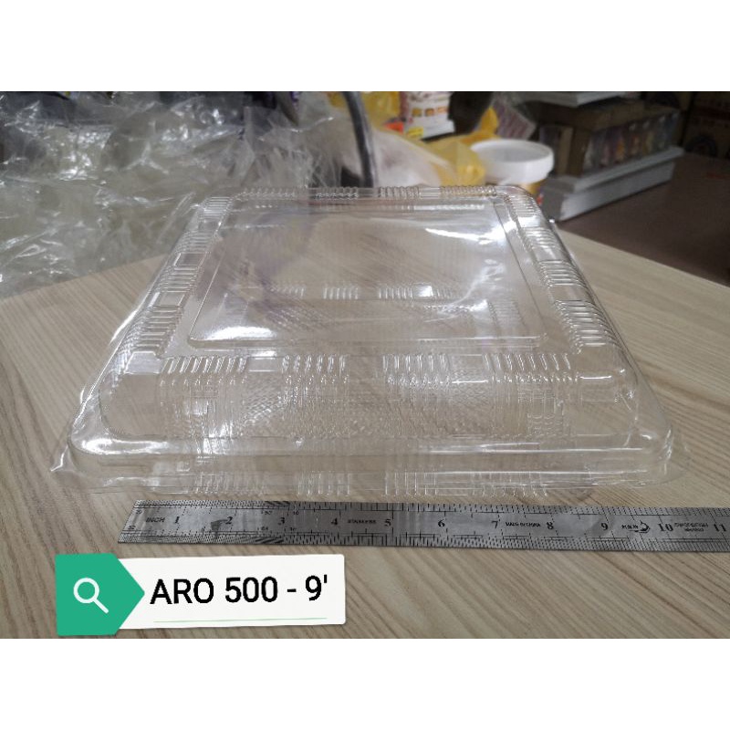 Chiffon Case 10pcs BOPS 12 / BOPS 37/ BOPS 14 /ARO 1000 / CF4050 / ARO ...