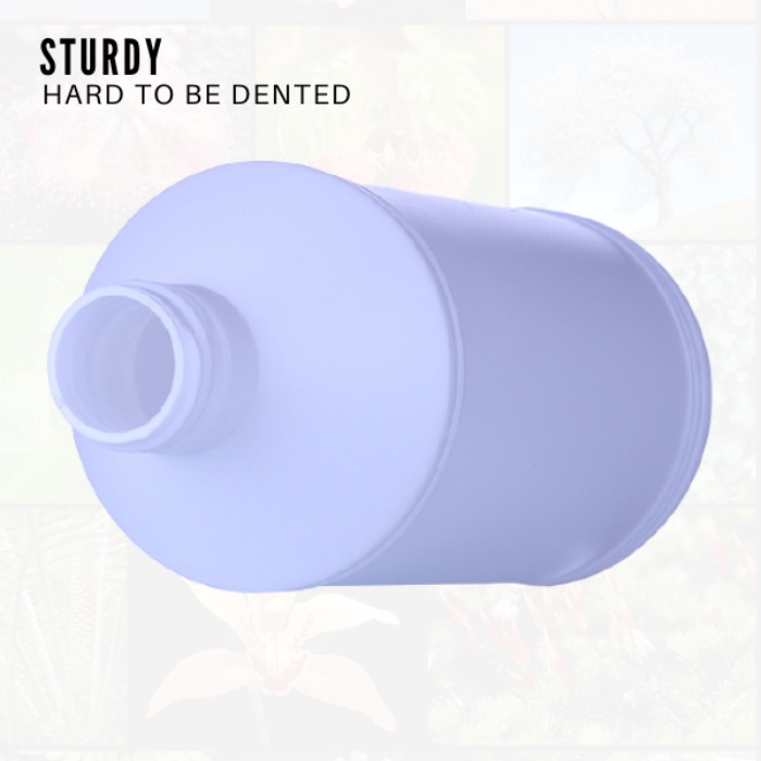 Bottle Sprayer 500ml Multifunction Spray Bottle Pest Control Spray Tool ...