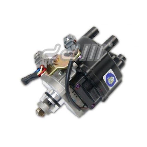 [Local Ready Stock] Toyota Corolla SEG AE101 AE111 1.6 1.8 4AFE 7AFE ...