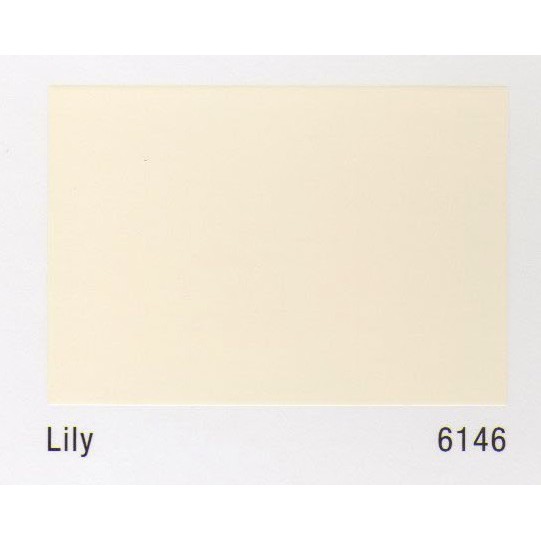 HIGH QUALITY MCI BLUE-I GLOSS PAINT -FOR WOOD AND METAL - 1LITRE ...