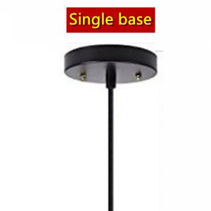 Dream Lighting / Single pendant Light Decorative Light / siling lampu ...