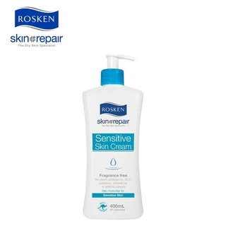 Rosken Official Store Online, February 2026 | Shopee Malaysia