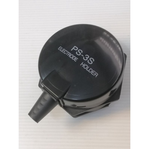 High Quality CIKACHI Floatless Relay - Electrode Holder3/5pin | Shopee ...