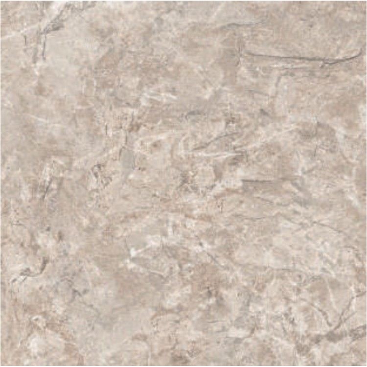 KOREA Square Vinyl Square Floor 3mm Vinyl LOHAS Vinyl Floor Heavy Duty ...