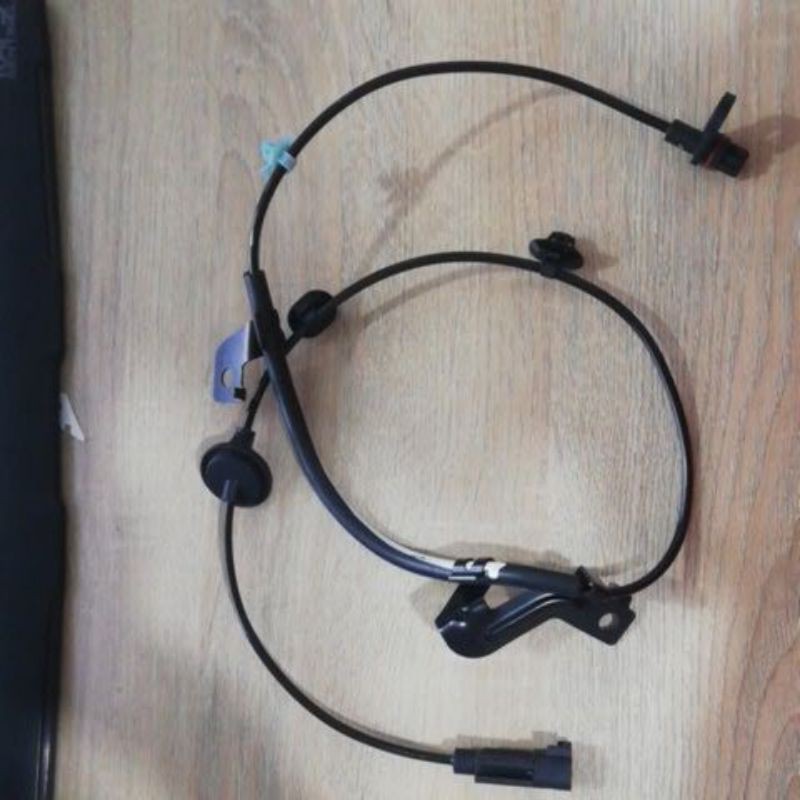 ABS SENSOR PROTON INSPIRA, MIT LANCER CY4 REAR LH 4670A-579A | Shopee ...
