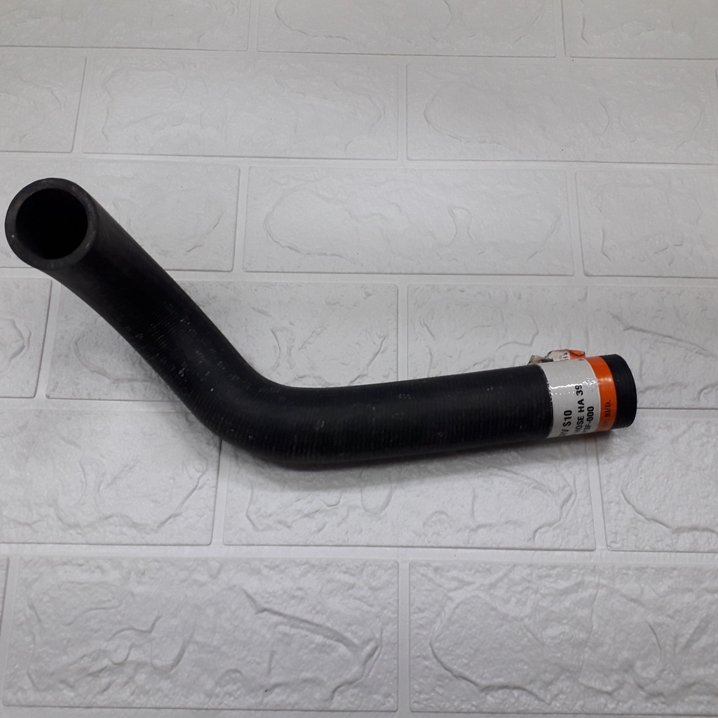 (1PCS YES HA-39/HA40) TOP & BOTTOM RADIATOR HOSE HONDA CRV S10 RD1 RD2 ...