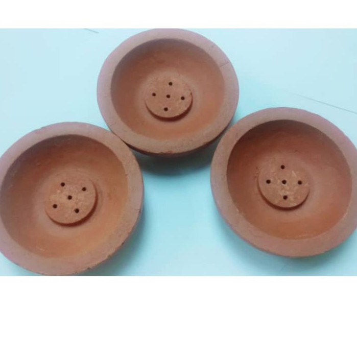 Bathi Stand / Bathi Holder/Agarbathi Stand ( 9CM) | Shopee Malaysia