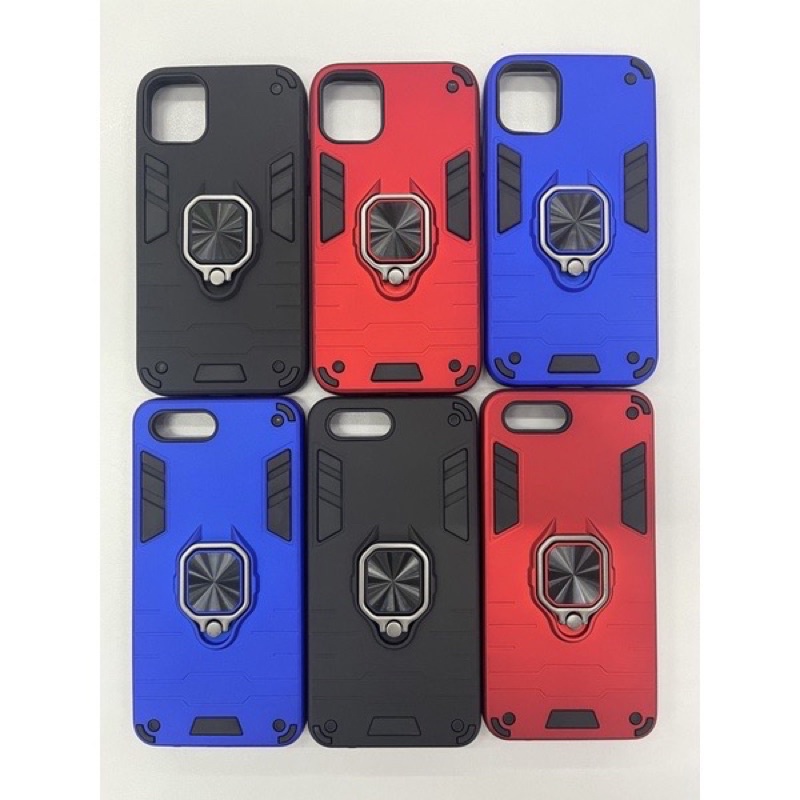 Redmi 9 9a 9c 10a A1 Note 4 4x 5 6 7 8 9 10 11 12 Pro 9s 10s 11s 5G ...