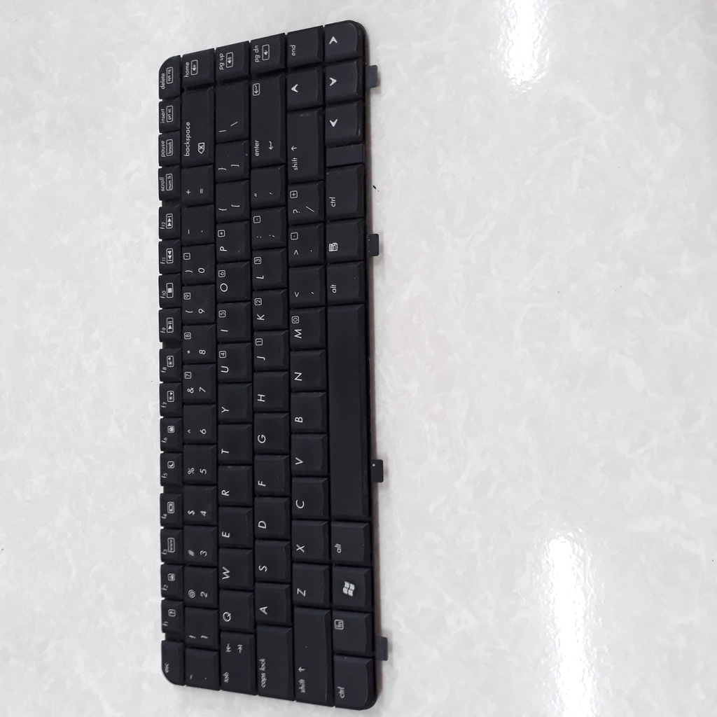 Asus X450 laptop KEYBOARD | Shopee Malaysia