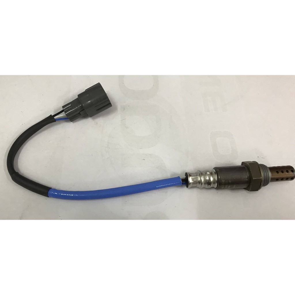 PERODUA VIVA SENSOR, OXYGEN (D18D) | Shopee Malaysia