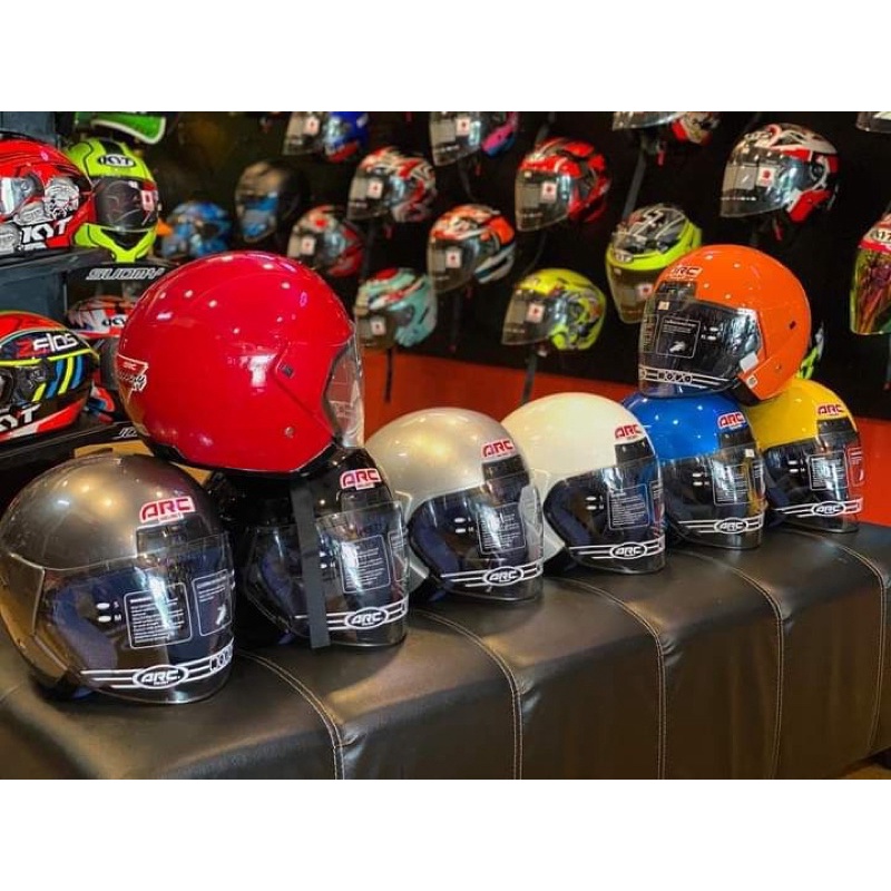 🔥HOT ITEM🔥ARC DISCOVERY ORIGINAL FIBRE GLASS | Shopee Malaysia