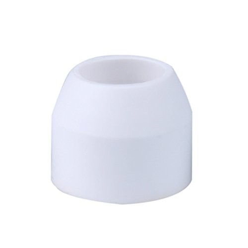 P80 PLASMA SHIELD CUP (10PCS/PACK) | Shopee Malaysia