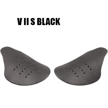 Sneaker Shields Crease Killer Toe Box Protector Anti Wrinkles Shoes ...