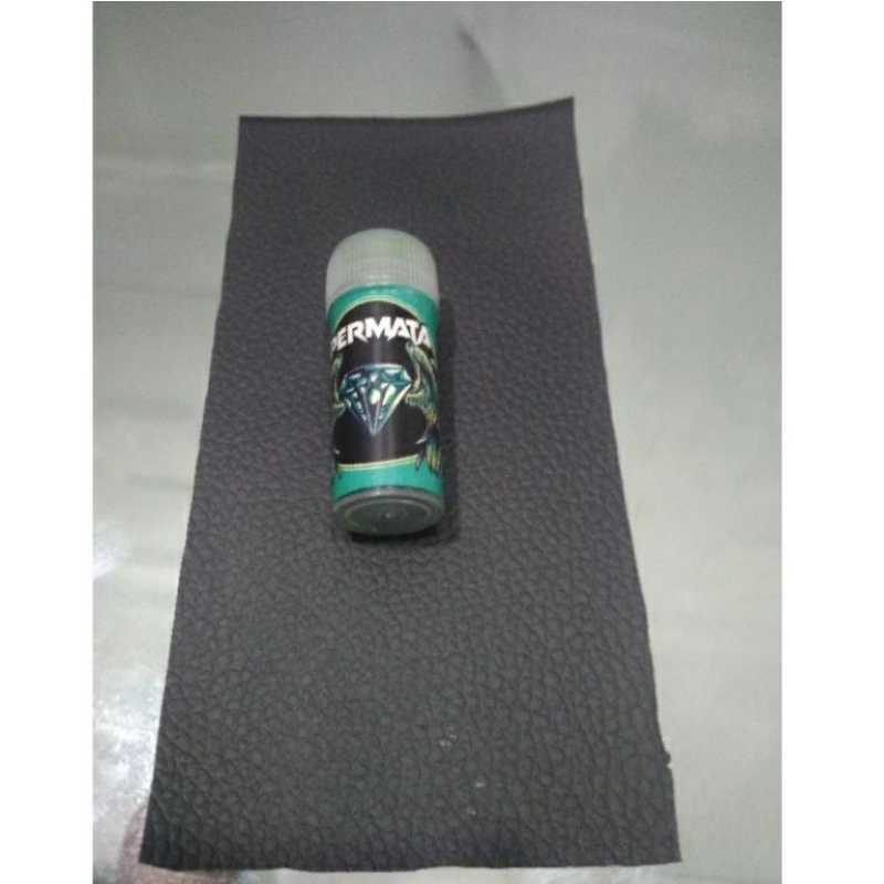 serbuk intan pengilat batu permata dan ring cincin | Shopee Malaysia