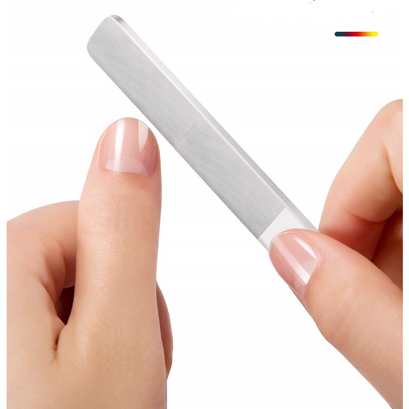 PENGILAT KUKU KACA READY STOCK | Shopee Malaysia