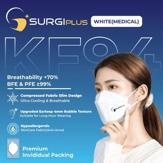 Buy surgiplus Online With Best Price, Apr 2024 | Shopee Malaysia