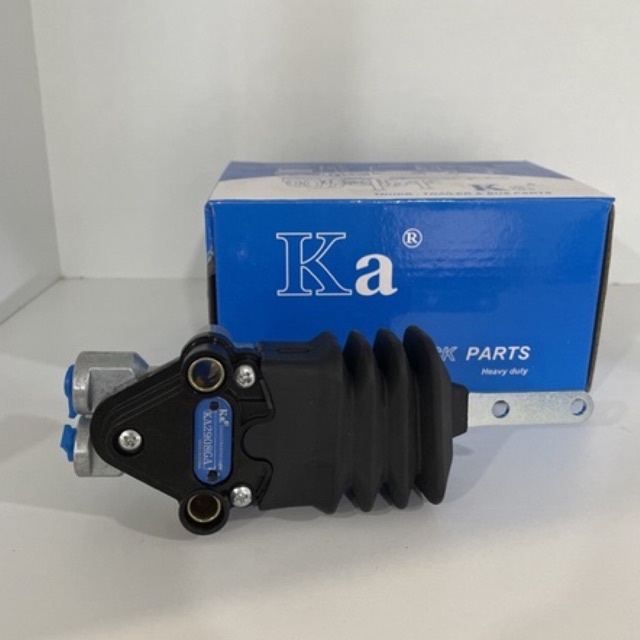 SCANIA 124 LEVELING VALVE 4640070100 1430545 | Shopee Malaysia