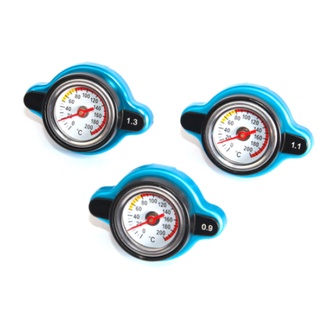 Wira Waja Persona Gen2 Alza Myvi Axia Bezza perdana exora viva ALL D1 ...