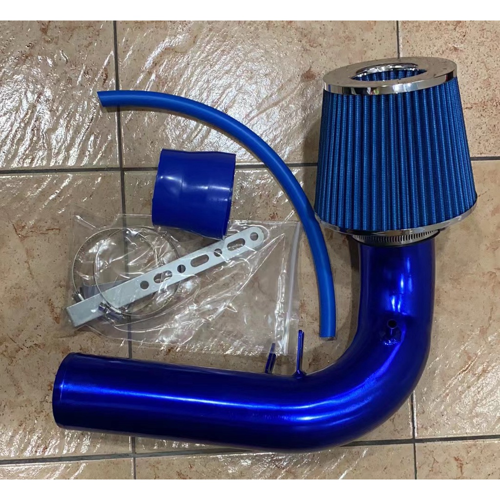 Open Pod intake Piping Campro OEM Intake Pipe Exora Persona Gen2 Waja ...