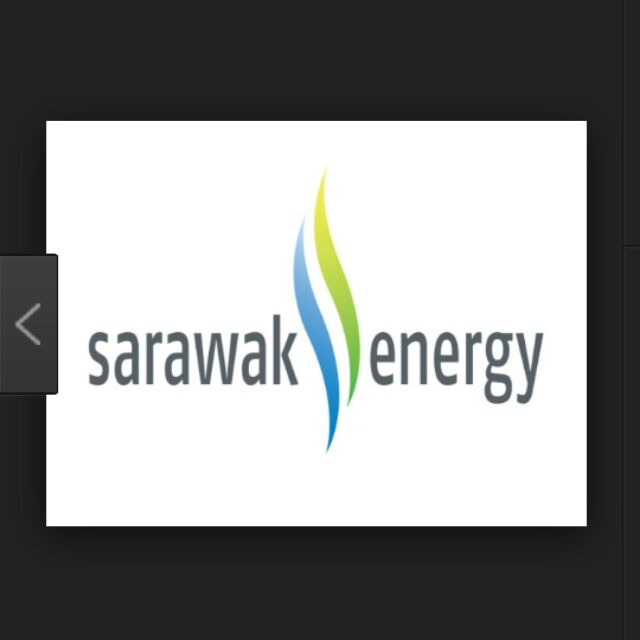 Sesco or sarawak energy bill and sibu water board or swb bill payment ...