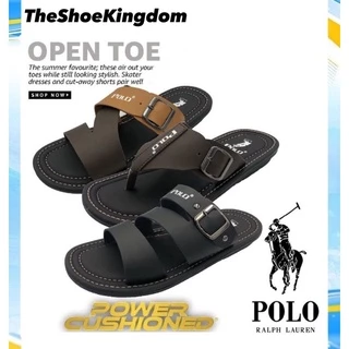 polo ralph lauren - Prices and Promotions - Mar 2025 | Shopee Malaysia