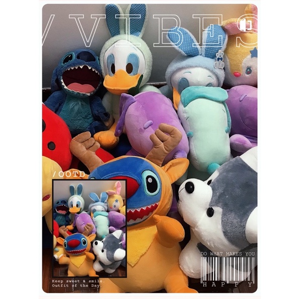 Claw Machine Toy(Clearance) | Shopee Malaysia