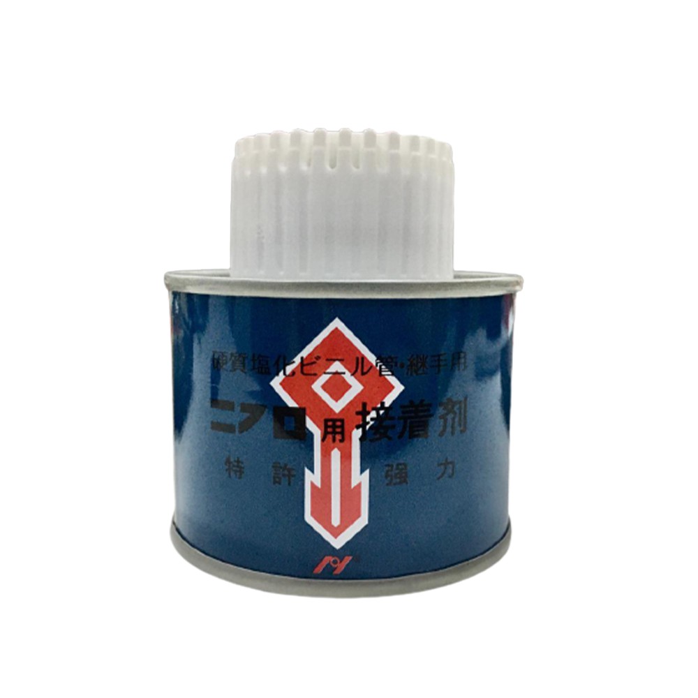 100gm PVC Japan Arrow Glue Solvent Cement For PVC UPVC Pipe & Fittings ...