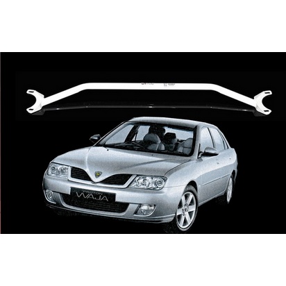 Proton WAJA 1.6 ( 2000- 2011 ) - ULTRA RACING SAFETY BAR | Shopee Malaysia