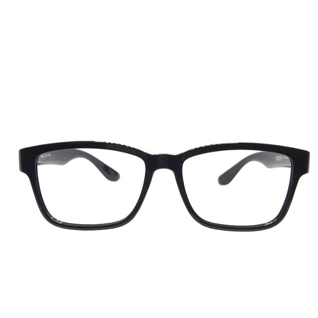 NEW MODEL BINGKAI CERMIN MATA EYEGLASSES FRAM ( FLEXIBLE ) | Shopee ...