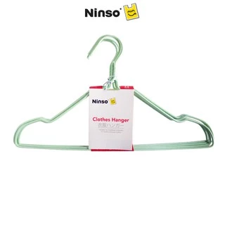 Ninso Online Store, June 2025 | Shopee Malaysia