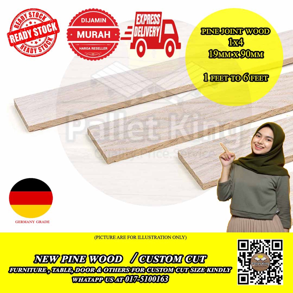 Shopee Malaysia | Free Shipping Across Malaysia