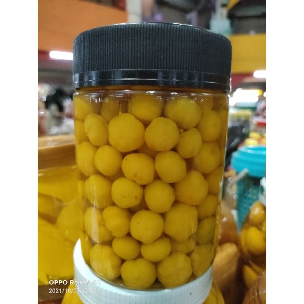 🔥🔥HOT SALES🔥🔥 Jeruk Dalam Botol Thailand | Shopee Malaysia