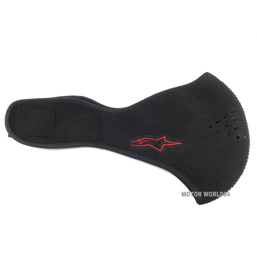 RIDER FACEMASK TOPENG MUKA STAR MASK RIDING MASK MALAYSIA SELLER RIDER ...