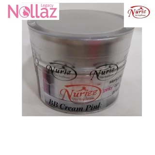 Buy shoppe Online With Best Price, Jul 2024 | Shopee Malaysia