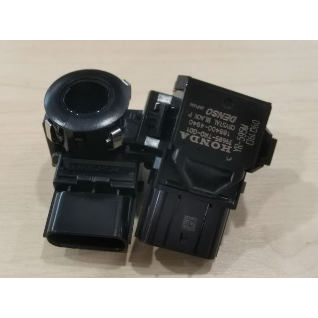 HONDA CIVIC FD TRO REVERSE SENSOR 39685-Tk8-G01 | Shopee Malaysia