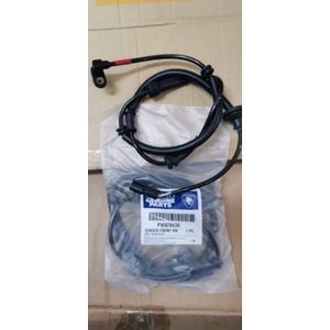*ORIGINAL PROTON EXORA FRONT/DEPAN ABS SENSOR LH/ RH PW828437/ PW828438 ...