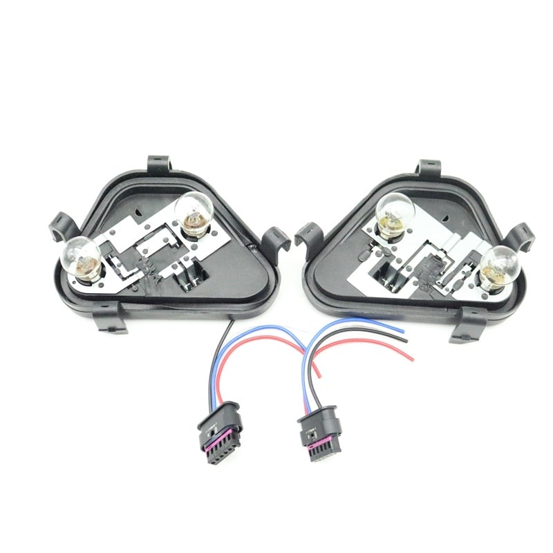 For BMW 3 Series 316 320 328 F30 F35 F80 Taillight Rear Light Lamp Bulb ...