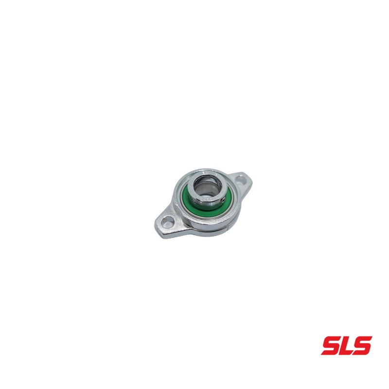 Asahi MUFL 005 Oval Flanged Unit | Shopee Malaysia